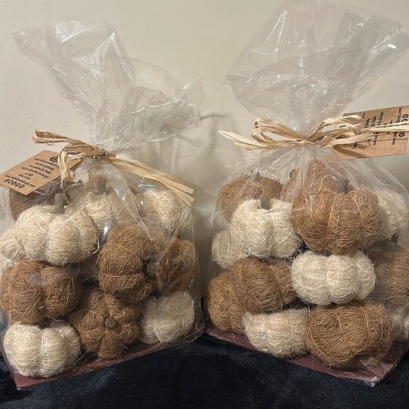 India House | Accents | India House Harvest Collection Dried Exotics ...